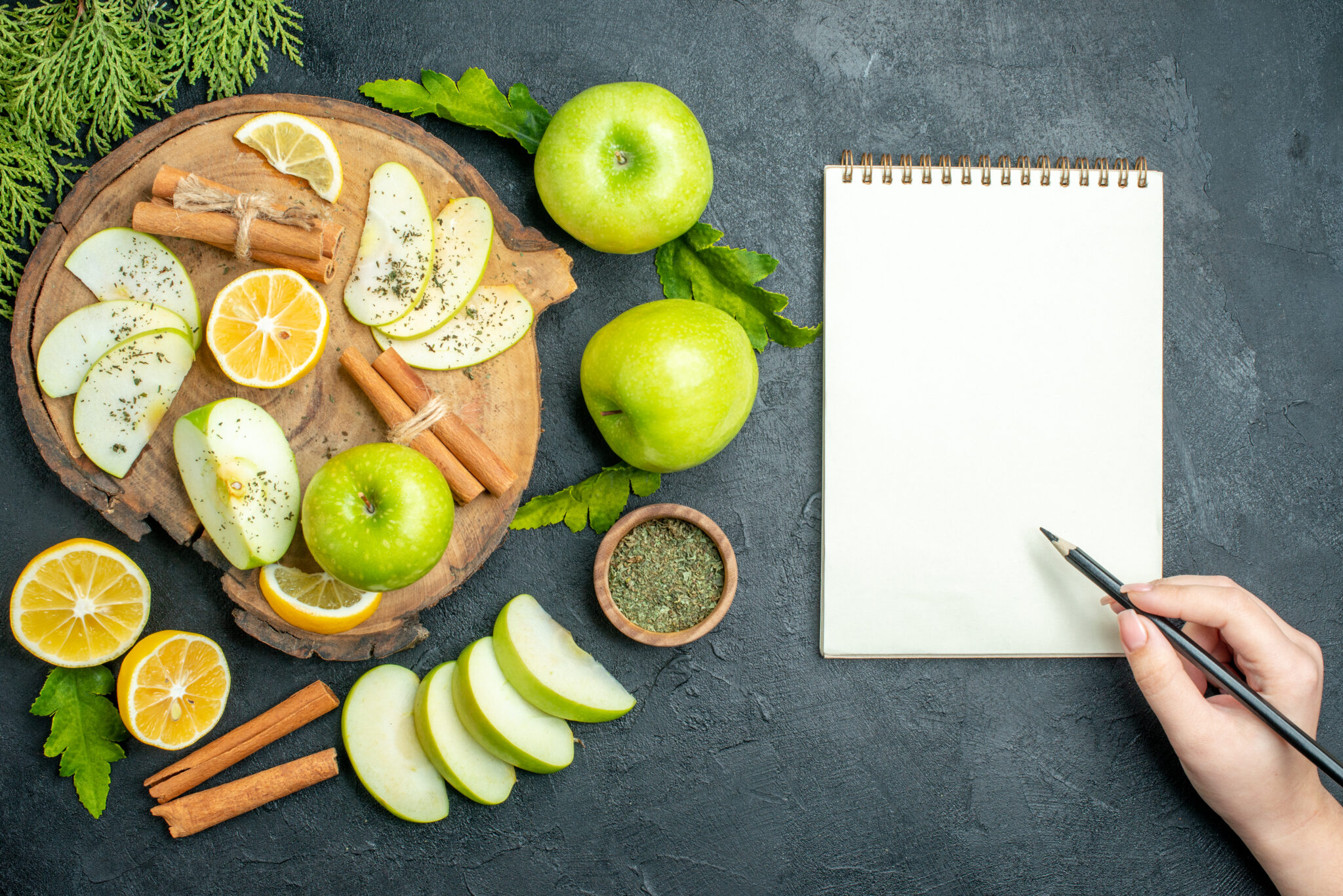 Diabetic Diet? Here's All Tips To Know To Eat Smart, Healthy
